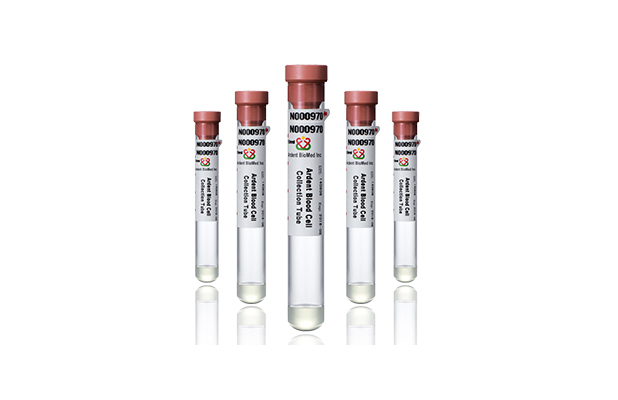 Ardent Cell-Free DNA Blood Collection Tube-Blood Collection Tube-Ardent ...